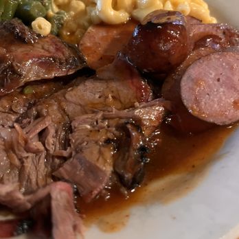 DEMERIS BAR-B-Q - Updated September 2024 - 143 Photos & 226 Reviews ...