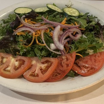 SANGRIA 71 - Updated April 2025 - 1039 Photos & 605 Reviews - 71 ...