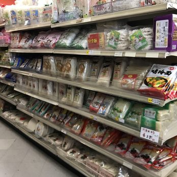 168 ASIAN MARKET - Updated January 2025 - 126 Photos & 104 Reviews ...