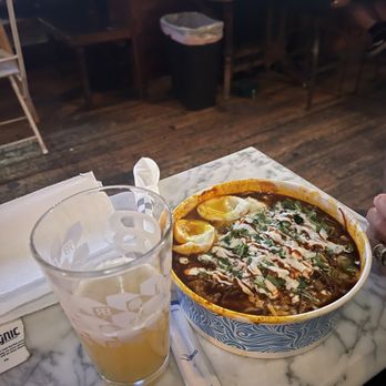 PIGNIC PUB & PATIO - 639 Photos & 238 Reviews - 235 Flint St, Reno ...