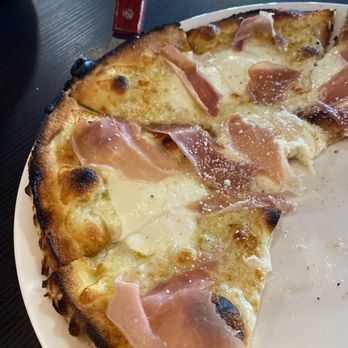 MANGIAMO RISTORANTE & PIZZERÍA - Updated December 2025 - 40 Photos & 53 ...