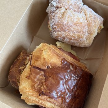 BLOOM BAKE SHOP - 201 Photos & 182 Reviews - 1851 Monroe St, Madison ...