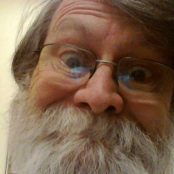 LITTLE CEE’S PIZZA & SUBS - Updated December 2025 - 3698 S State Road ...