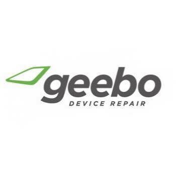 GEEBO DEVICE REPAIR - Updated December 2025 - 18 Reviews - 4 Gaston ...