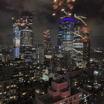 DEAR IRVING ON HUDSON ROOFTOP BAR - Updated September 2024 - 675 Photos ...