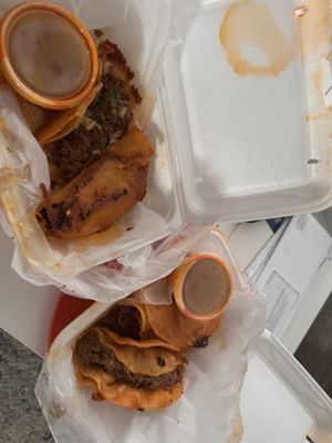 GRUMPY GRINGO - Updated December 2025 - 293 Photos & 481 Reviews - 2510 ...