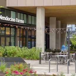 MENDOCINO FARMS - Updated January 2026 - 47 Photos & 23 Reviews - 16502 ...