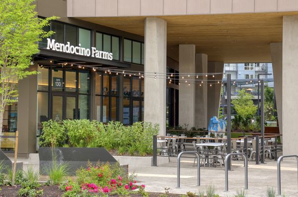 MENDOCINO FARMS - Updated December 2025 - 47 Photos & 23 Reviews ...