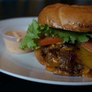 RETROLICIOUS - 25 Photos & 79 Reviews - Portland, Oregon - Comfort Food ...