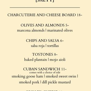 PLAT 99 - Updated January 2026 - 392 Photos & 224 Reviews - 333 S ...