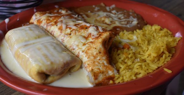 RANCHO LOCO FOREST LAKE - Updated December 2025 - 39 Photos & 47 ...