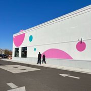 MARY LOU DONUTS - 84 Photos & 104 Reviews - 1830 S 4th, Lafayette, IN ...