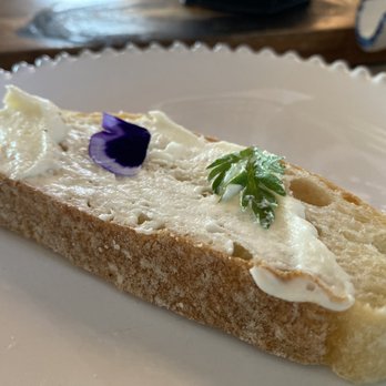 FARMERS COMMONS - Updated December 2024 - 181 Photos & 64 Reviews - 111 ...