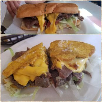 PONCE PLACE - Updated January 2025 - 49 Photos & 42 Reviews - 3612 W ...