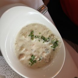 CHART HOUSE - Updated August 2025 - 164 Photos & 348 Reviews - 25908 ...