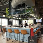 CASK SOUTHERN KITCHEN & BAR - 424 Photos & 354 Reviews - Louisville ...