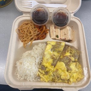 KALENA FISH MARKET - 99 Photos & 55 Reviews - Korean - 2985 Kalena St ...