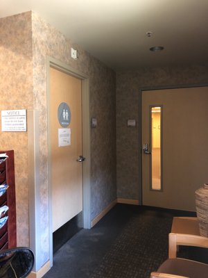 NORCAL IMAGING | OAKLAND - Updated January 2026 - 27 Photos & 298 ...