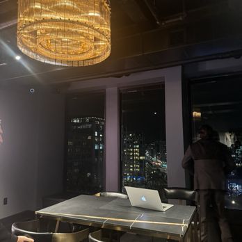 ENZO CUSTOM - Updated January 2026 - 129 Photos & 127 Verified Reviews ...