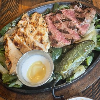 MUCHACHO - Updated December 2025 - 220 Photos & 242 Reviews - 4011 ...