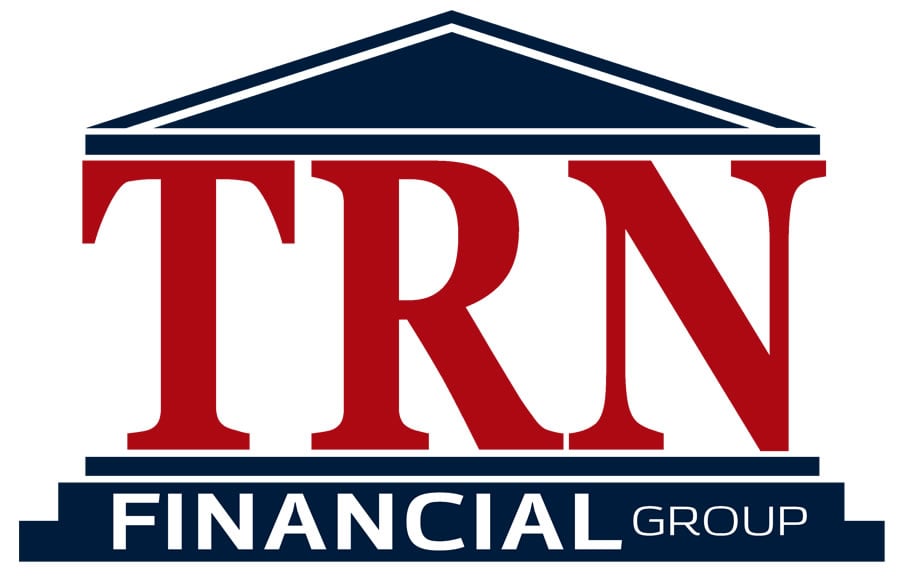 TRN FINANCIAL GROUP - 22021 Brookpark Rd, Fairview Park, Ohio ...