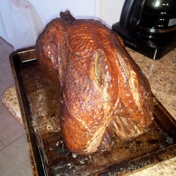 GREENBERG SMOKED TURKEYS - Updated November 2024 - 41 Photos & 173 Reviews - 221 Mcmurrey Dr ...