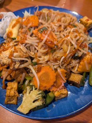 FUSION JAPANESE STEAK & THAI CUISINE - Updated March 2025 - 114 Photos ...