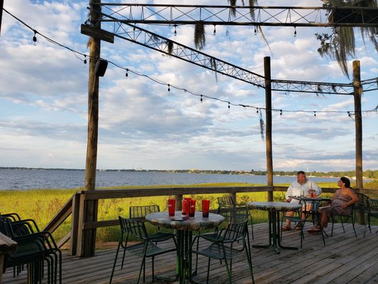 SUNSET GRILLE - 47 Photos & 81 Reviews - 2650 US Hwy 27 S, Sebring ...