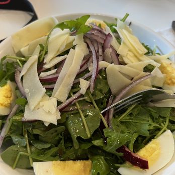 UNCOMMON PATH BREWING - Updated June 2024 - 162 Photos & 35 Reviews ...