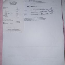 INTERNAL REVENUE SERVICE - 16 Photos & 44 Reviews - 1301 Clay St ...