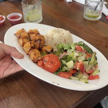 ROCCA CAFE LOUNGE - 868 Photos & 658 Reviews - 2712 Emmons Ave ...