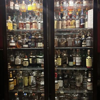 HABERDASHER - Updated December 2025 - 994 Photos & 741 Reviews - 43 W ...