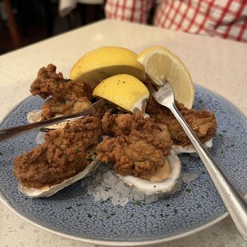 SCALES & SHELLS - Updated May 2024 - 234 Photos & 353 Reviews - 527 ...