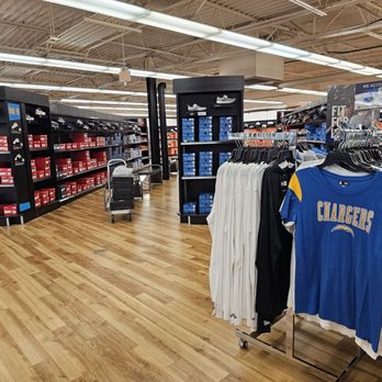 HICKAM MAIN EXCHANGE - Updated January 2026 - 57 Photos & 30 Reviews ...