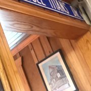 CENTER POINT BARBECUE - 194 Photos & 229 Reviews - Barbeque - 1212 W ...