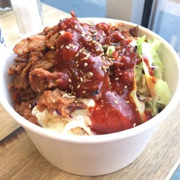 ASIAN PEAR - 395 Photos & 390 Reviews - 8101 San Pedro Dr NE ...