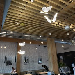 ZAVY KITCHEN - Updated November 2025 - 76 Photos & 38 Reviews - 111 E ...