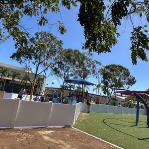 WET’N’WILD HAWAII - Updated June 2025 - 400 Farrington Hwy, Kapolei ...