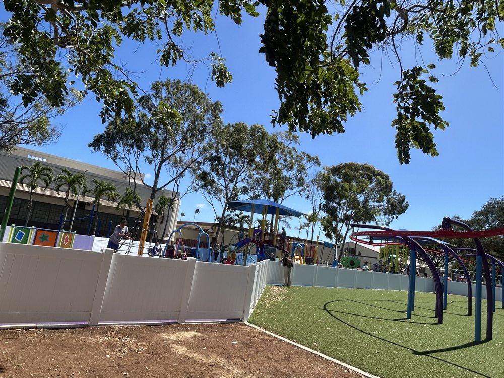 VICKERS PARK - Updated December 2025 - 16 Photos - 65 Worthington Ave ...