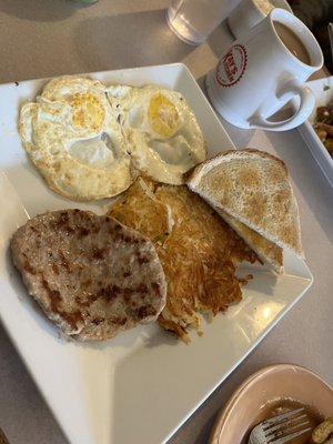 KAY’S KITCHEN - Updated August 2025 - 35 Photos & 87 Reviews - 303 ...