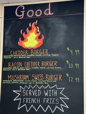 HELLA GOOD FOOD - Updated September 2025 - 2202 E Fletcher Ave, Tampa ...