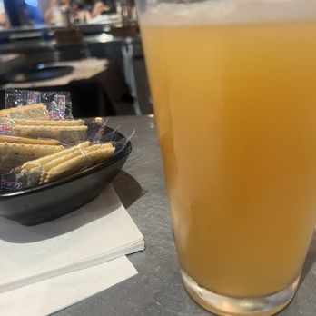 THE FISH MARKET RESTAURANT - Updated January 2026 - 225 Photos & 150 ...