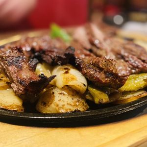 CATFISH CORNER - Updated July 2025 - 59 Photos & 91 Reviews - 914 S ...