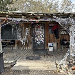 MIDDLEGATE STATION - Updated July 2025 - 342 Photos & 146 Reviews ...