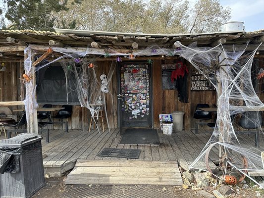 MIDDLEGATE STATION - Updated April 2025 - 323 Photos & 139 Reviews ...