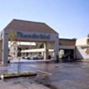 SWAMP FOX INN - Updated June 2025 - I 95 & US 76, Florence, South ...