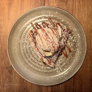 SWEET T’S RESTAURANT + BAR - 649 Photos & 534 Reviews - 9098 Brooks Rd ...