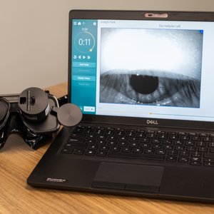 COMPLETE BALANCE SOLUTIONS - LAGUNA HILLS - Updated July 2025 - 10 ...