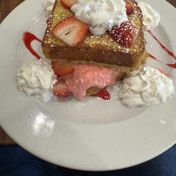 BRUNCH CAFE-ADDISON - Updated April 2025 - 154 Photos & 101 Reviews ...