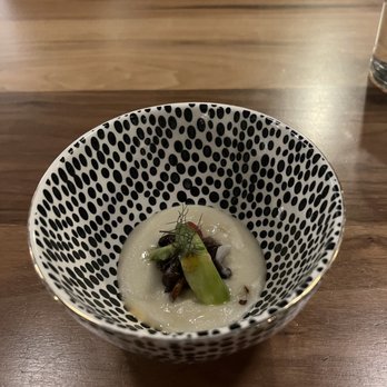 ARCHIPELAGO - Updated November 2024 - 679 Photos & 91 Reviews - 5607 ...